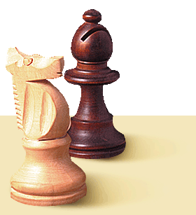 Artificial Castling Template - Onextrapixel