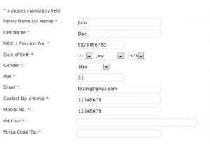 How To Design And Style Your WordPress Plugin Admin Panel