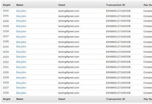 How To Design And Style Your WordPress Plugin Admin Panel
