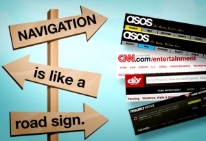 10 Principles Of Navigation Design And Why Quality Navigation Is So ...