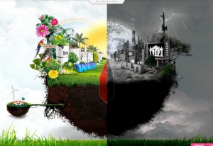 A Discovery Into 30 Beautiful And Inspirational Korean Websites Design