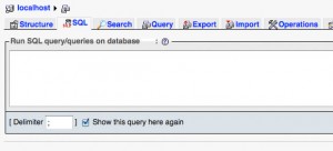 13 Useful WordPress SQL Queries You Wish You Knew Earlier