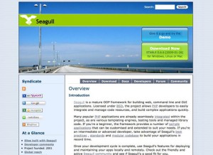 An Overview of PHP Framework Guides for Developers