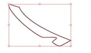 How To Draw A 20s Chick Using Adobe Illustrator