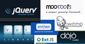 The Bits of JavaScript that Every Designer Needs to Know