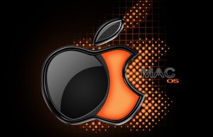 34 Photoshop Tutorials That Will Leave You Looking Like A Pro