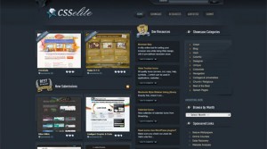 50 Great Web Design Tools That Should Be In Your Toolbox