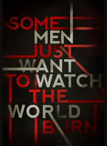 Typography with a Message: 55 Powerful Examples