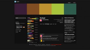 50 Great Web Design Tools That Should Be In Your Toolbox