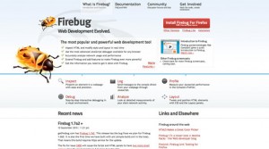 50 Great Web Design Tools That Should Be In Your Toolbox