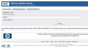 50 Great Web Design Tools That Should Be In Your Toolbox