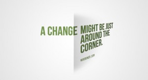 Typography with a Message: 55 Powerful Examples