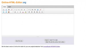 50 Great Web Design Tools That Should Be In Your Toolbox