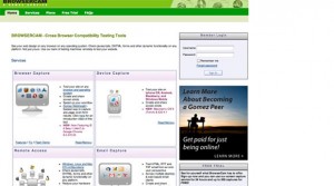 50 Great Web Design Tools That Should Be In Your Toolbox