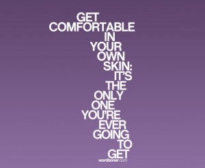 Typography with a Message: 55 Powerful Examples