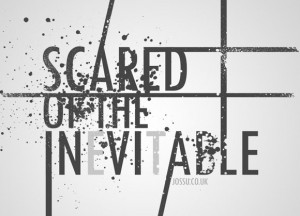 Typography with a Message: 55 Powerful Examples