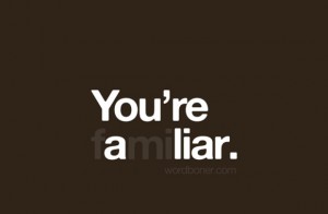 Typography with a Message: 55 Powerful Examples