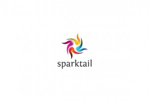 35 Creative and Beautiful Logo Design Using Gradient Effects