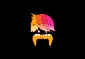 35 Creative and Beautiful Logo Design Using Gradient Effects