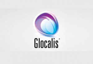 35 Creative and Beautiful Logo Design Using Gradient Effects