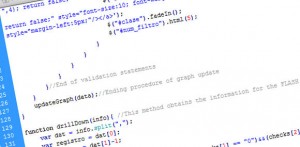 10 Principles for Keeping Your Programming Code Clean