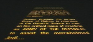 Stunning Examples of End Credit Sequences for Your Inspiration