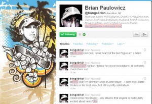 How to Create a Twitter Avatar You Can be Proud Of