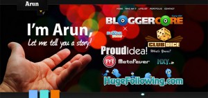 55 Inspiring and Clever Online Portfolios