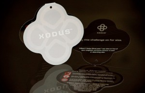 50 Creative Designs and Shapes of Hang Tags