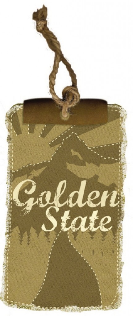 50 Creative Designs and Shapes of Hang Tags