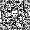World’s First Fully Functional QR Code Portraits