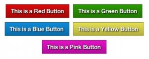 Creating Slick, Stylish and Scalable CSS3 Buttons