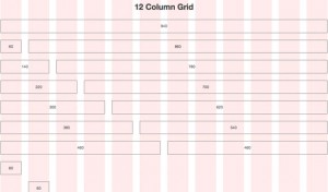 Grid Layouts in Modern Web Design