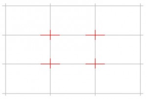 Grid Layouts in Modern Web Design