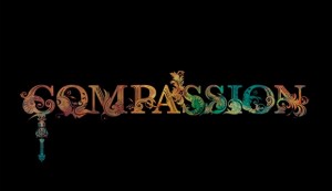 45 Awesome Examples of Stunning Typography