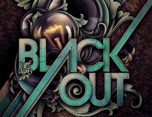 45 Awesome Examples of Stunning Typography