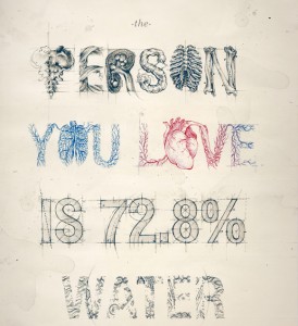 45 Awesome Examples of Stunning Typography