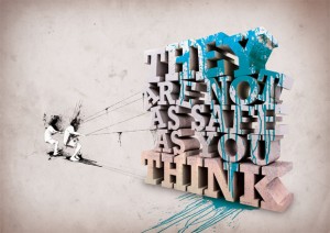 45 Awesome Examples of Stunning Typography