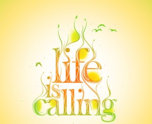 45 Awesome Examples of Stunning Typography