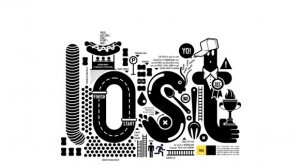 45 Awesome Examples of Stunning Typography