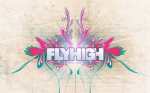 45 Awesome Examples of Stunning Typography