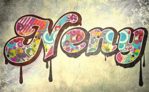 45 Awesome Examples of Stunning Typography