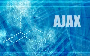 A Beginner's Guide to Using AJAX in Your Website