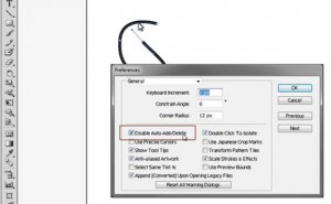 10 Tips to Improve Your Workflow and Work Faster in Illustrator