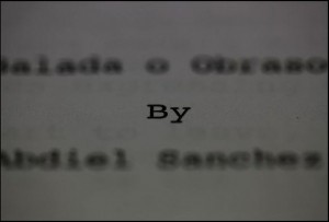 30+ Examples of Shallow Depth of Field Photography