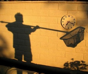 40 Examples of Forced Perspective Photography