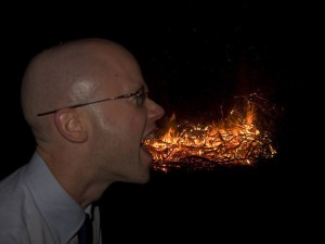 40 Examples of Forced Perspective Photography