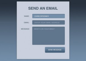 40 Useful HTML5 Tutorials, Techniques and Examples