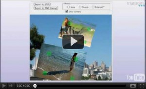 40 Useful HTML5 Tutorials, Techniques and Examples