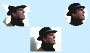 40 Useful HTML5 Tutorials, Techniques and Examples